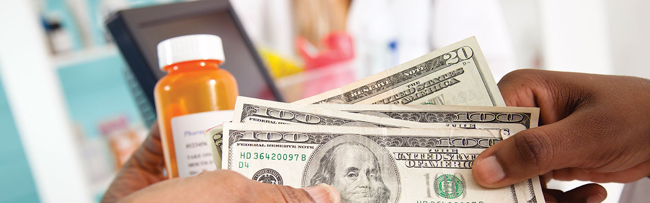 RX Protect – Saving Employer Groups & Employees Money One Medication At ...